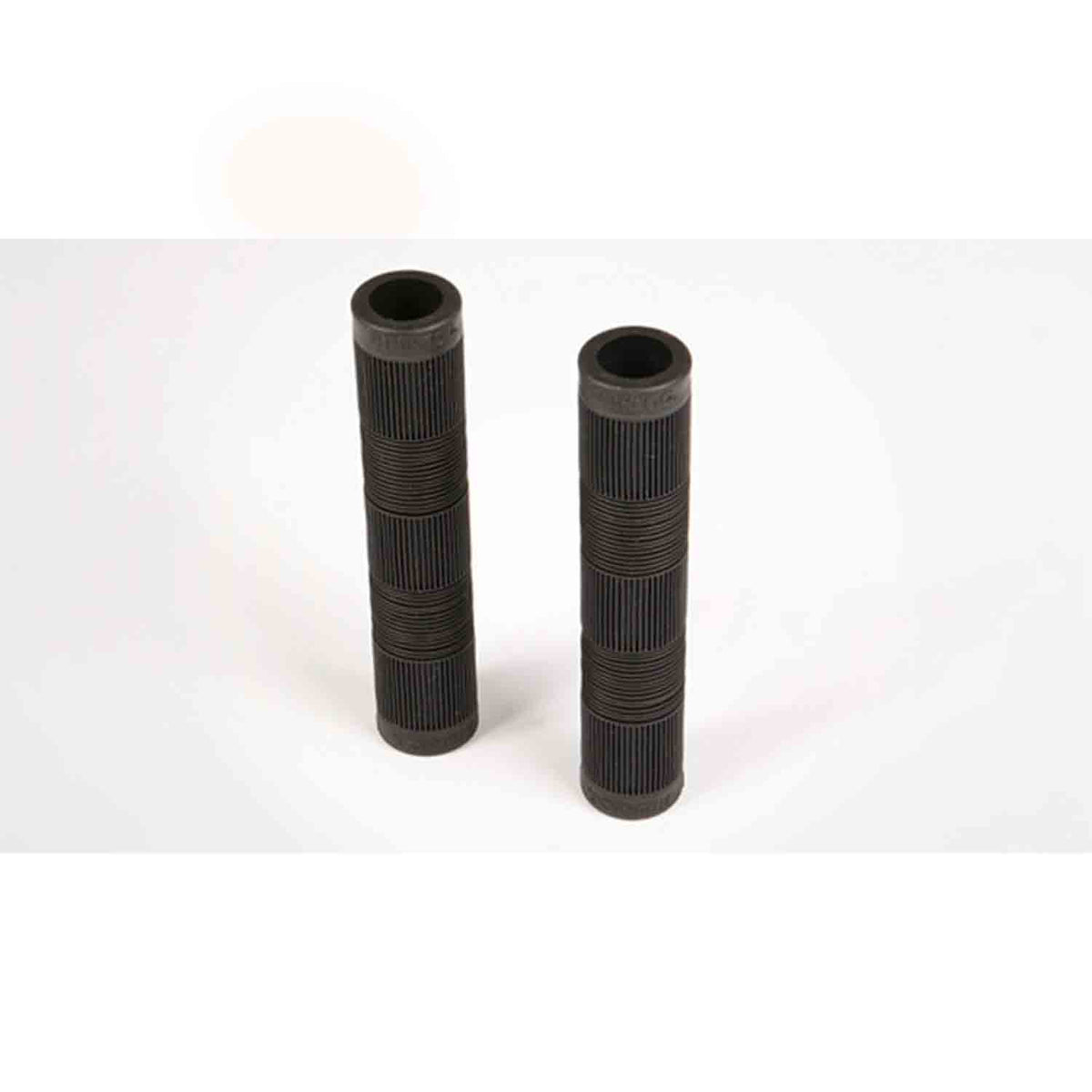 Fit Bike Co. Tech Grips – Timeless BMX Distribution