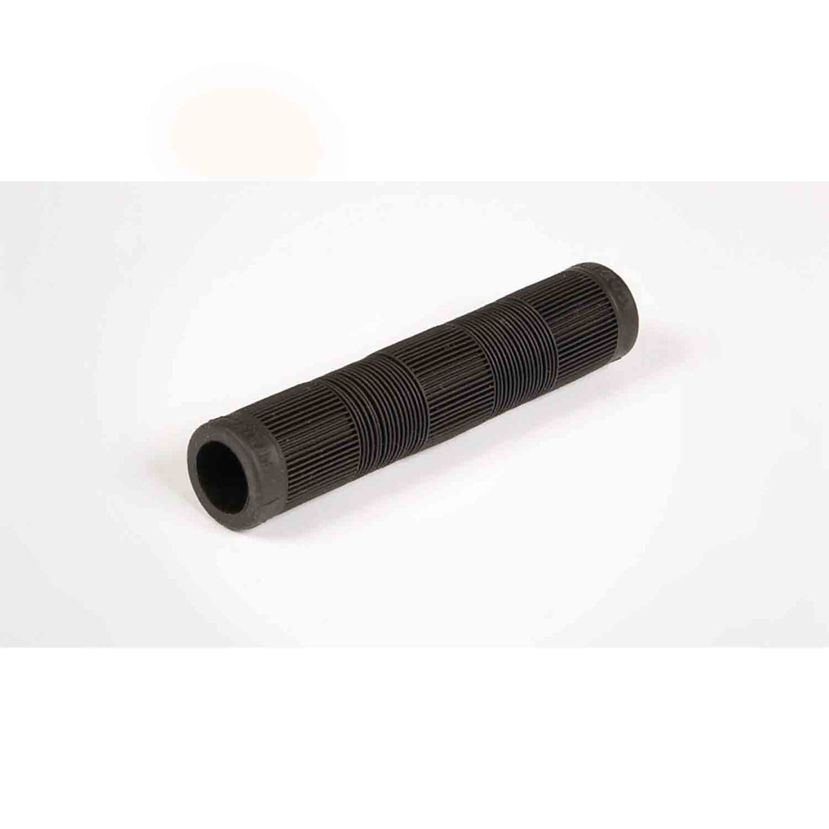 Fit Bike Co. Tech Grips – Timeless BMX Distribution